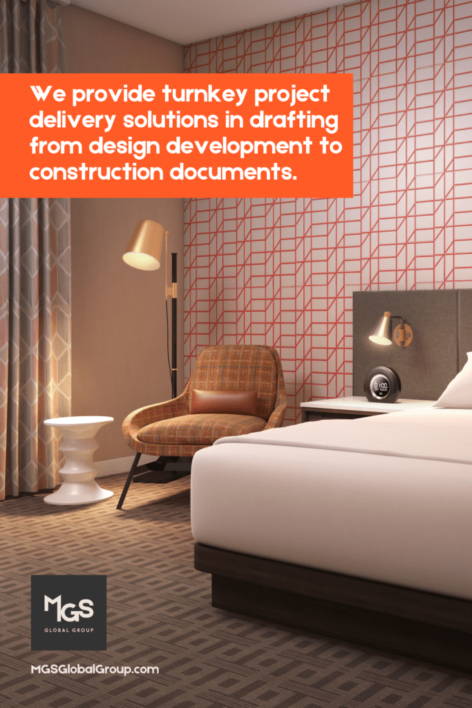 MGS Global | reclingman.com